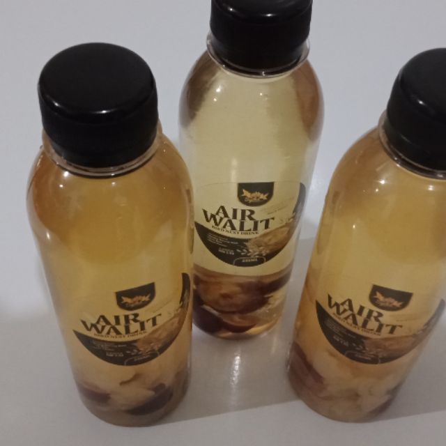 matdi_jeli, Online Shop | Shopee Malaysia