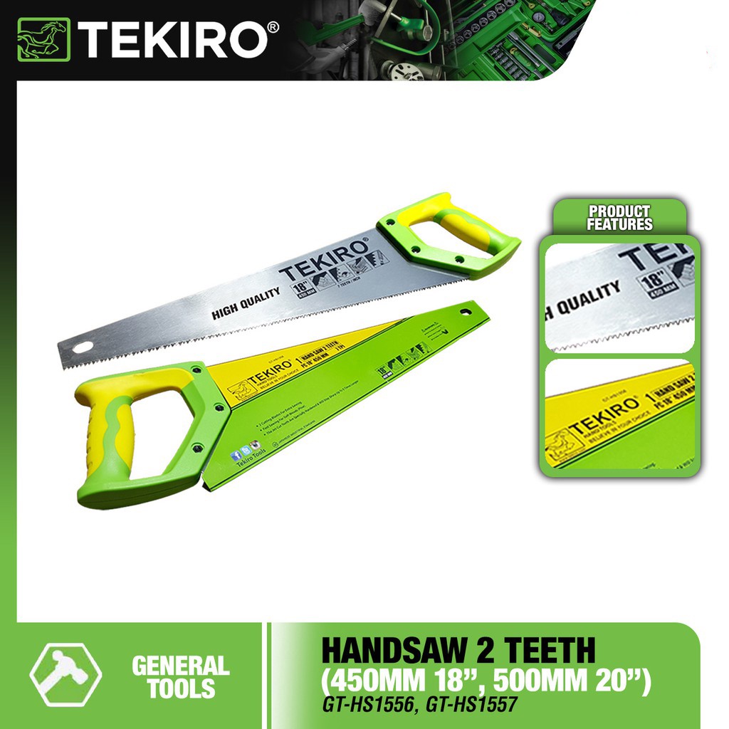 Tekiro Official Store Online, December 2023 | Shopee Malaysia