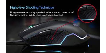 Aula Malaysia Official Store, Online Shop | Shopee Malaysia