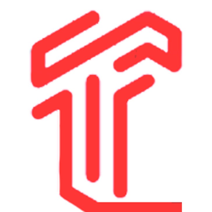 Techtron Research, Online Shop | Shopee Malaysia