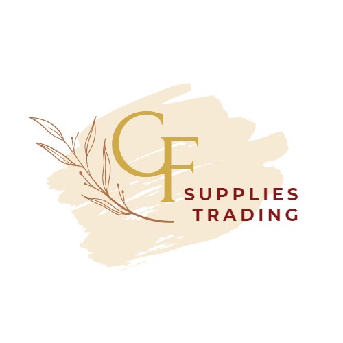 CF Supplies Trading, Online Shop | Shopee Malaysia