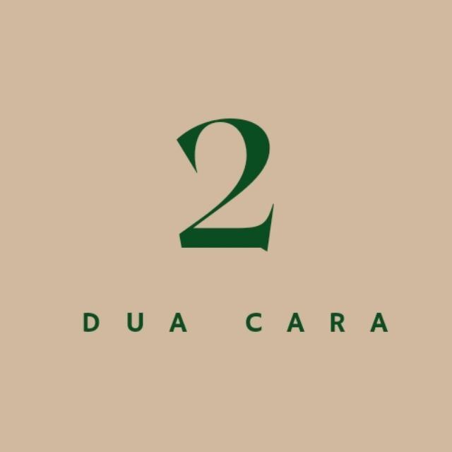 DUA CARA, Online Shop | Shopee Malaysia