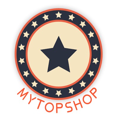mytopshop.my, Online Shop | Shopee Malaysia