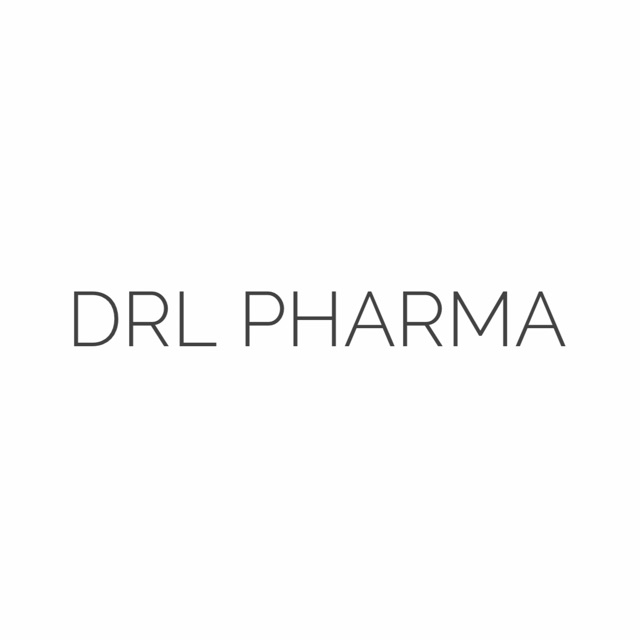 DRL PHARMA, Online Shop | Shopee Malaysia