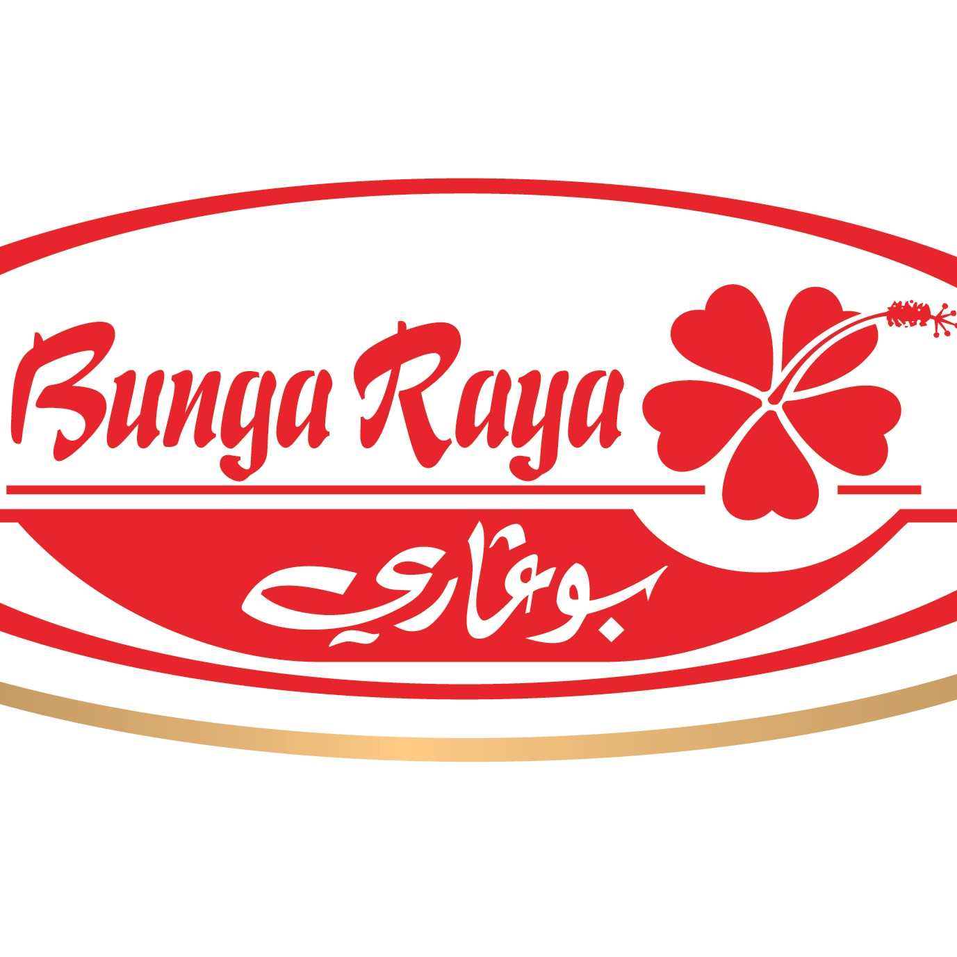 Bunga Raya Ku's Official Store, Online Shop | Shopee Malaysia