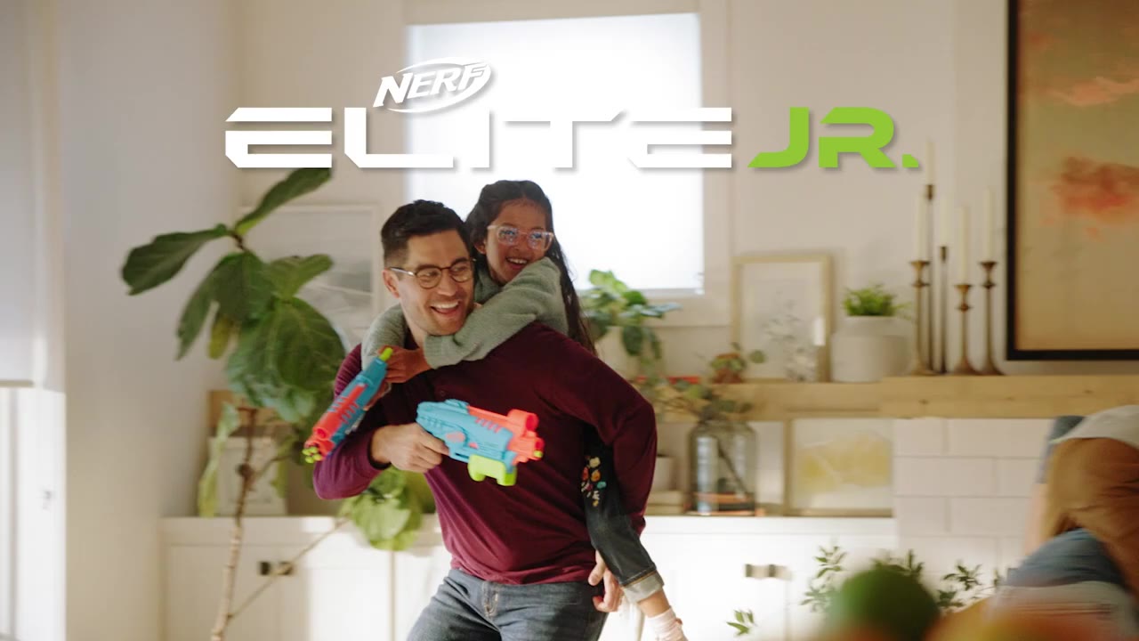 Kids Forte, Online Shop | Shopee Malaysia