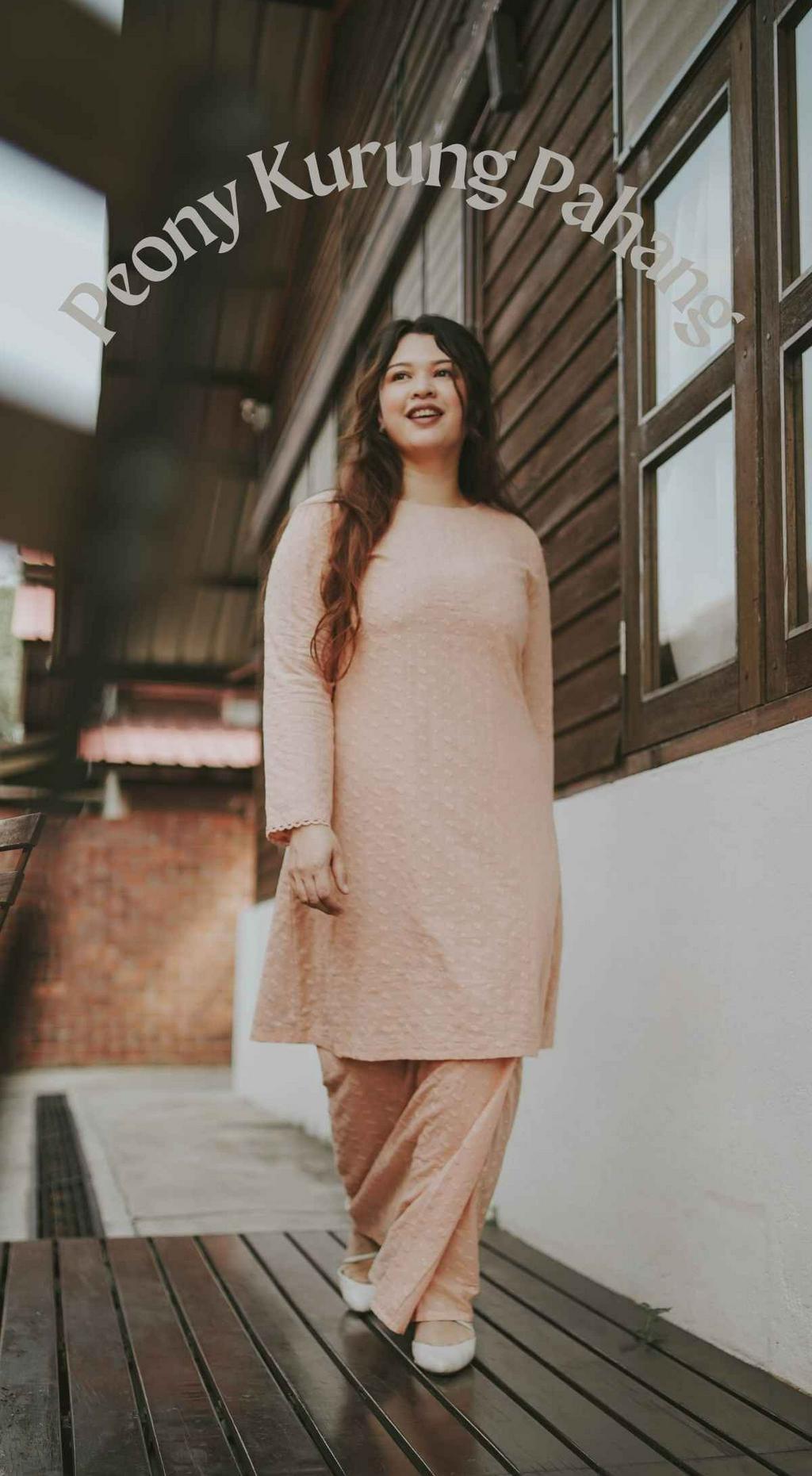 tiQa.co Official Store Online, January 2023 | Shopee Malaysia