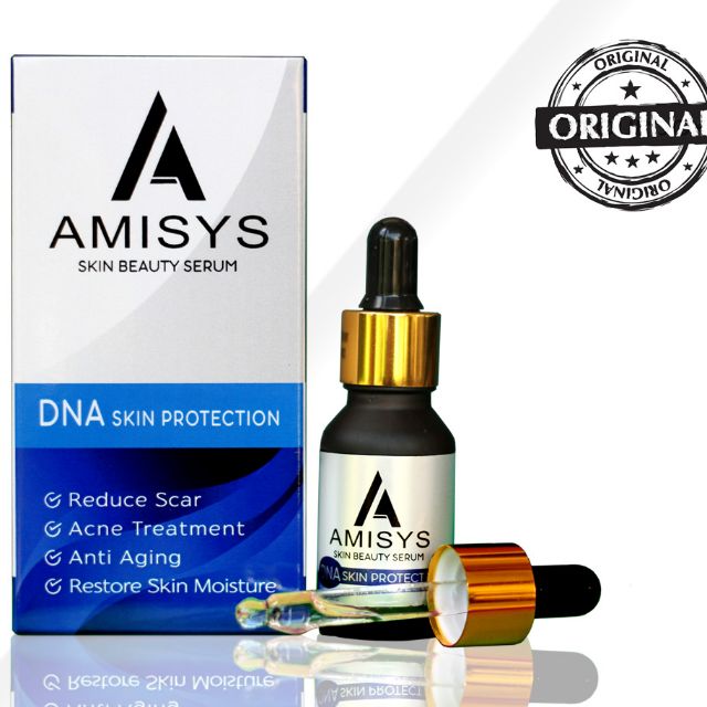 Amisys_SkinCare, Online Shop | Shopee Malaysia