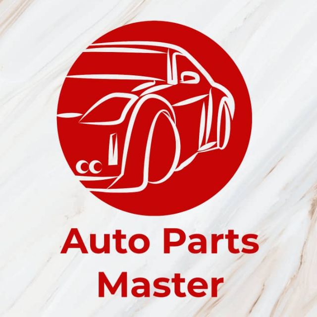 Auto Parts Master, Online Shop | Shopee Malaysia