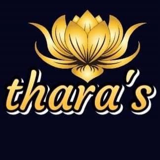 LOTUS THARAS, Online Shop | Shopee Malaysia
