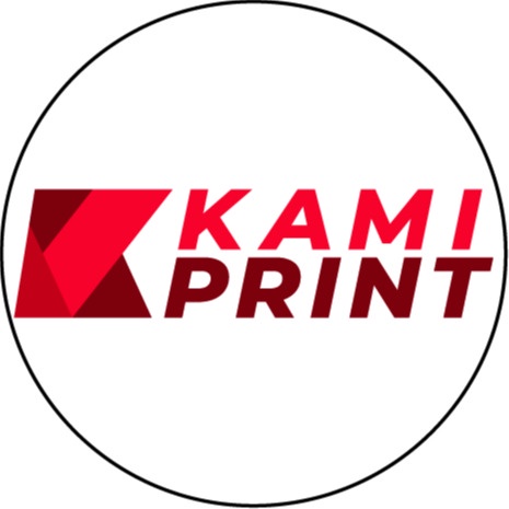 KAMI PRINT HQ, Online Shop | Shopee Malaysia