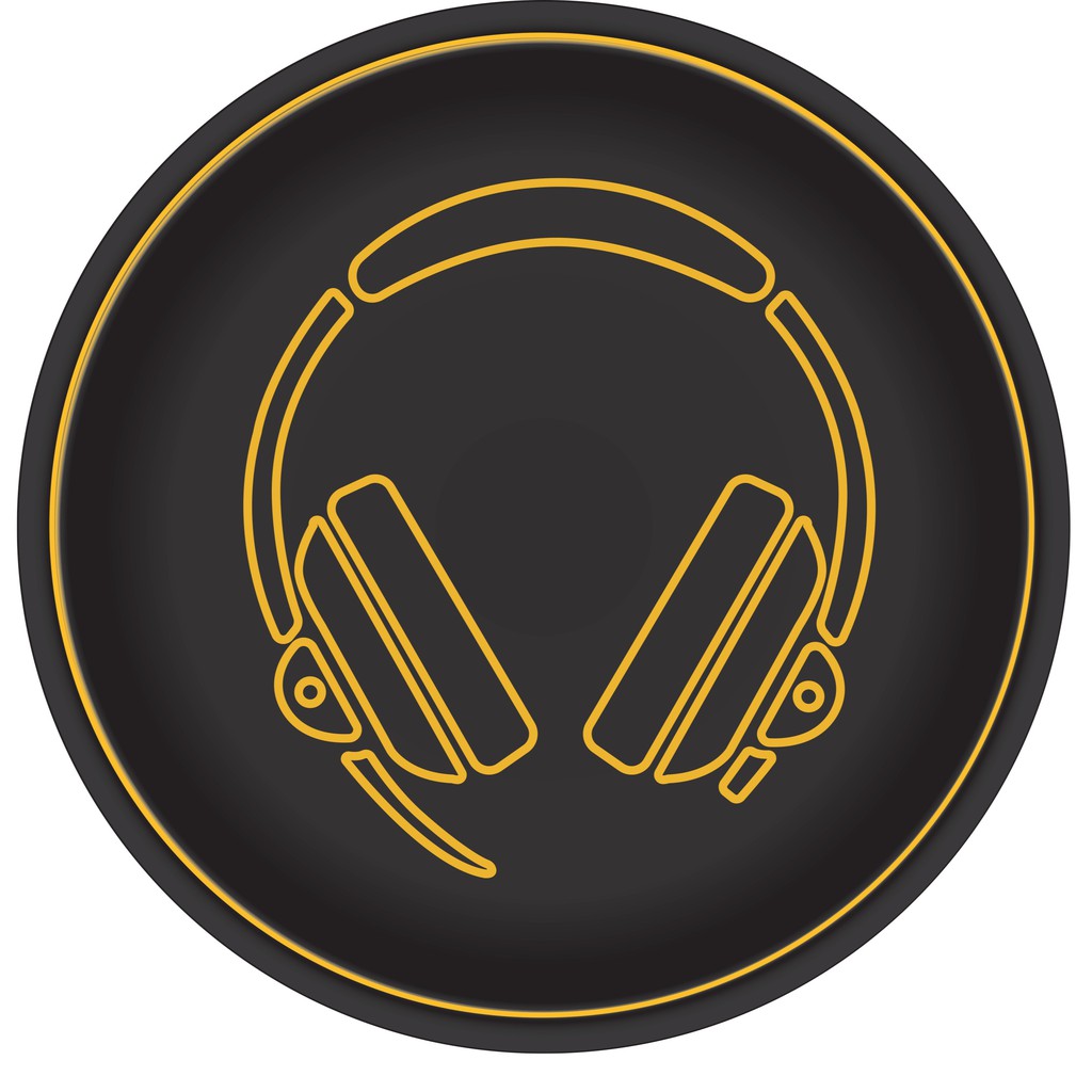 MyCom Official Online Store, Online Shop | Shopee Malaysia