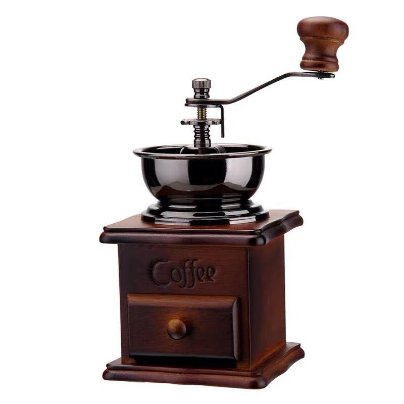 Deary Coffee Online, July 2024 | Shopee Malaysia