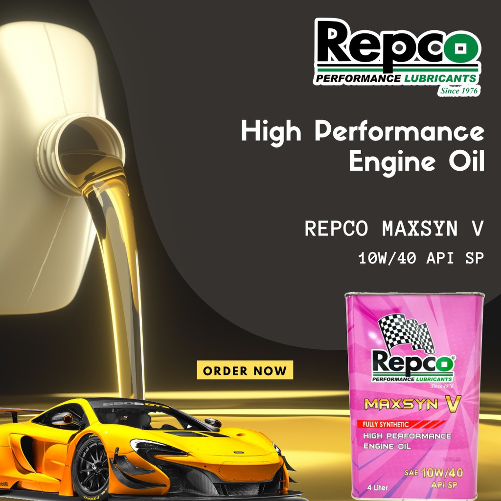 Repco Malaysia Official Store Online, July 2024 | Shopee Malaysia