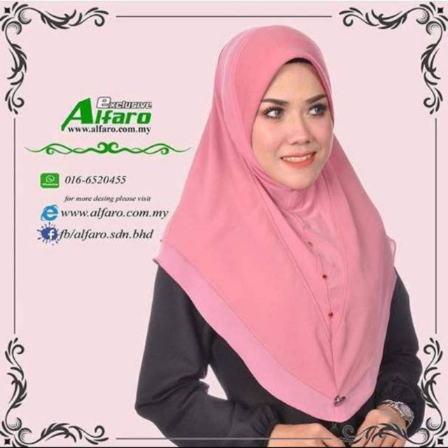 Bisma Collection , Online Shop | Shopee Malaysia