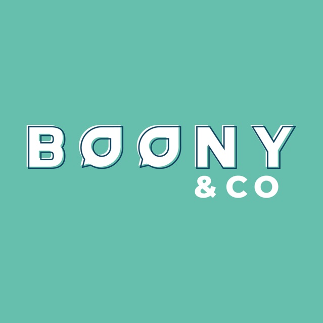 BoonY & Co. , Online Shop | Shopee Malaysia