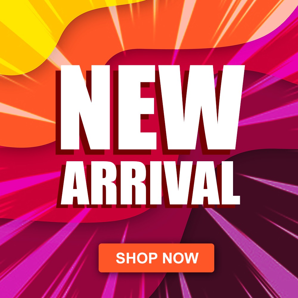 ALX Shop Ready Stock in Malaysia , Online Shop | Shopee Malaysia