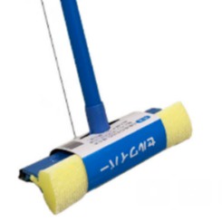 Car Polish 99, Online Shop | Shopee Malaysia