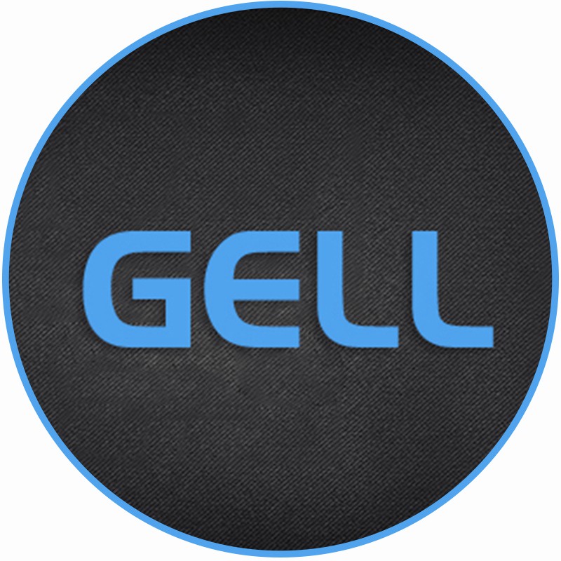 Gell Official Store Online, August 2023 | Shopee Malaysia