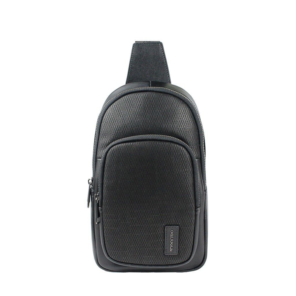 Obermain Accessories Official Store Online, January 2023 | Shopee Malaysia