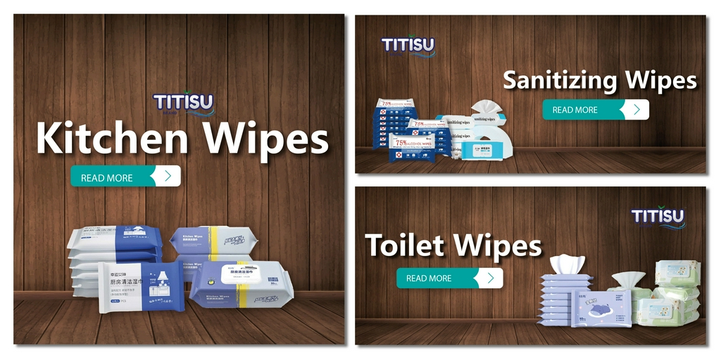 TITISU Brand Store, Online Shop | Shopee Malaysia