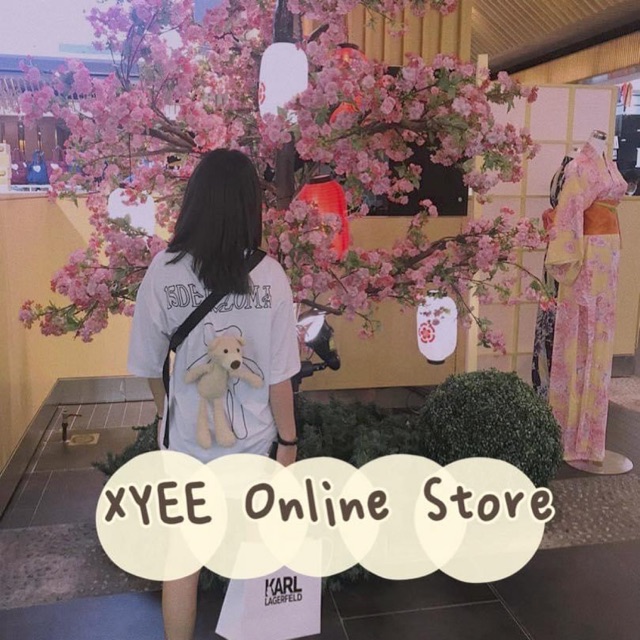 XYEE Online Store, Online Shop | Shopee Malaysia