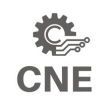 Core Nation Engineering Sdn Bhd, Online Shop | Shopee Malaysia