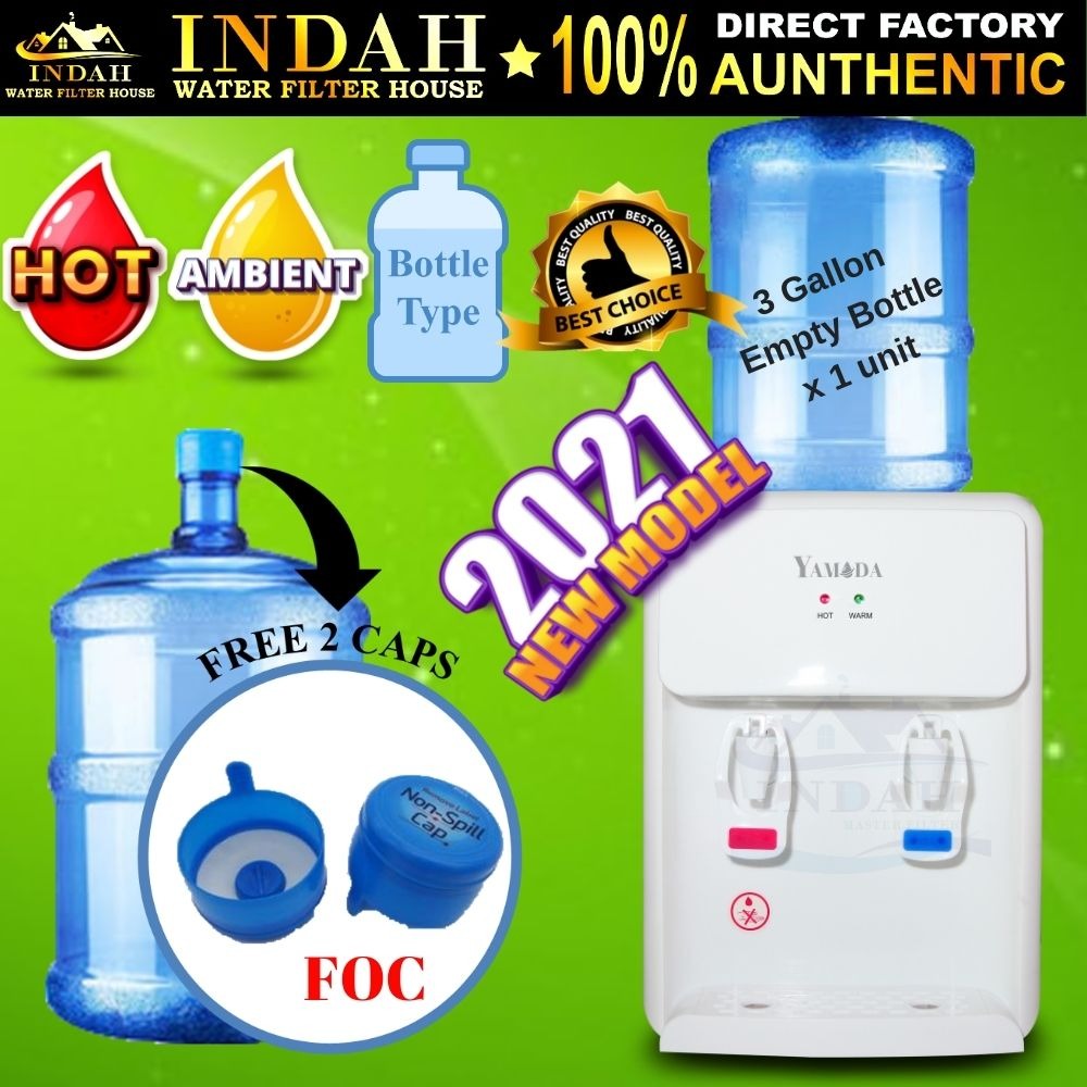 INDAH WATER FILTER HOUSE, Online Shop | Shopee Malaysia