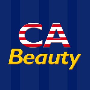 CA Beauty, Online Shop | Shopee Malaysia