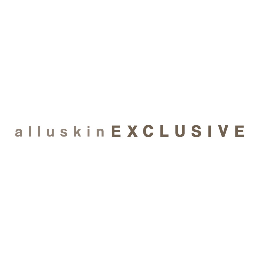 Alluskin Exclusive, Online Shop | Shopee Malaysia
