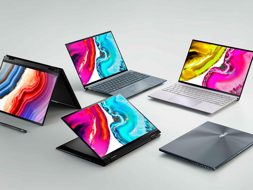 ATi COMPUTER, Online Shop | Shopee Malaysia