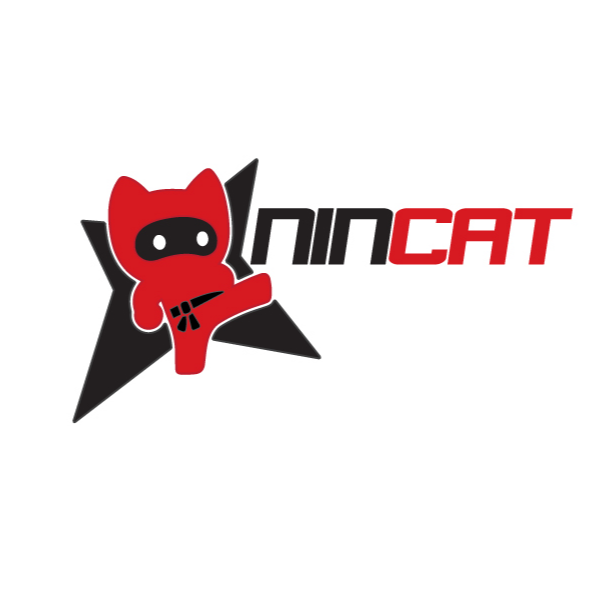 Nincat Enterprise, Online Shop | Shopee Malaysia