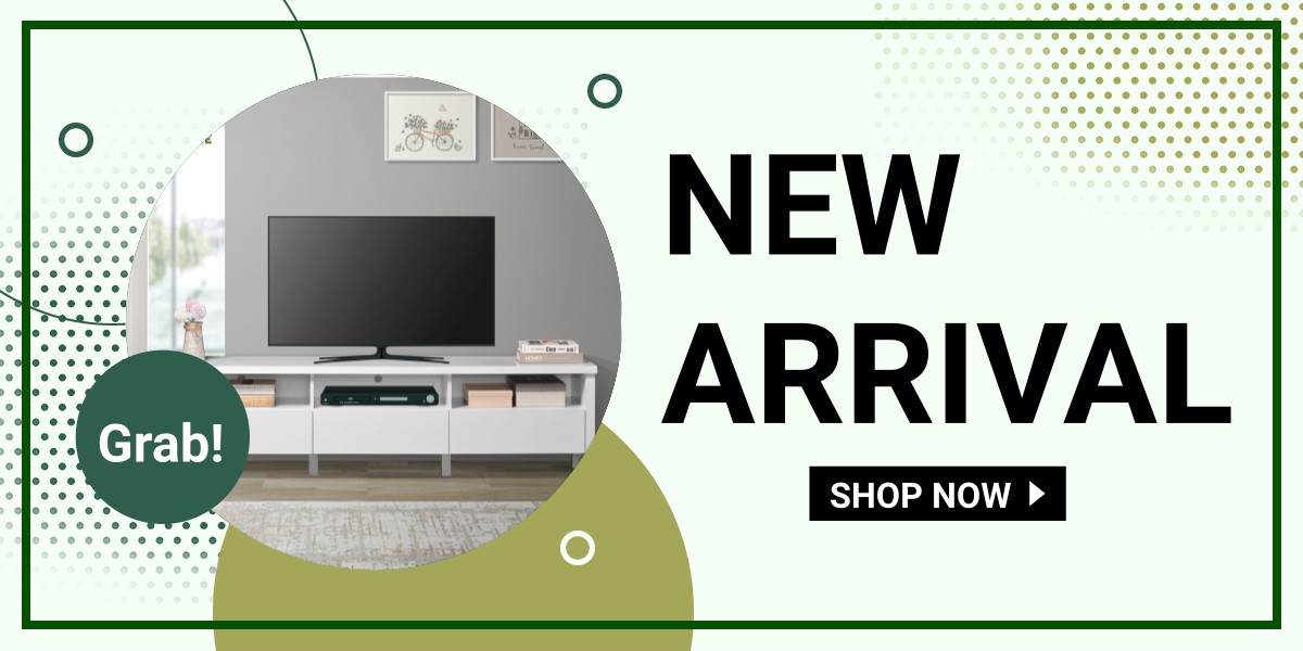 Elisa Home Sdn Bhd, Online Shop | Shopee Malaysia