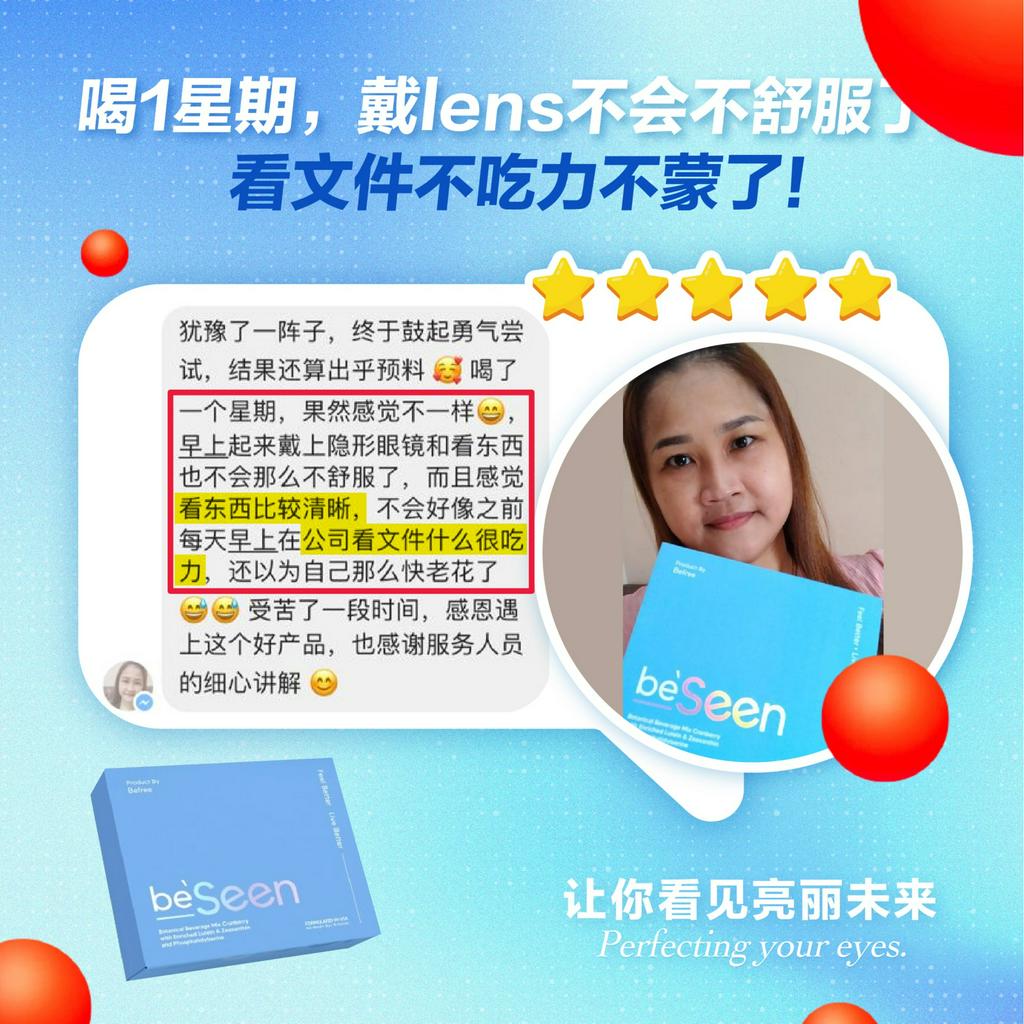 BeFree Official Store, Online Shop | Shopee Malaysia