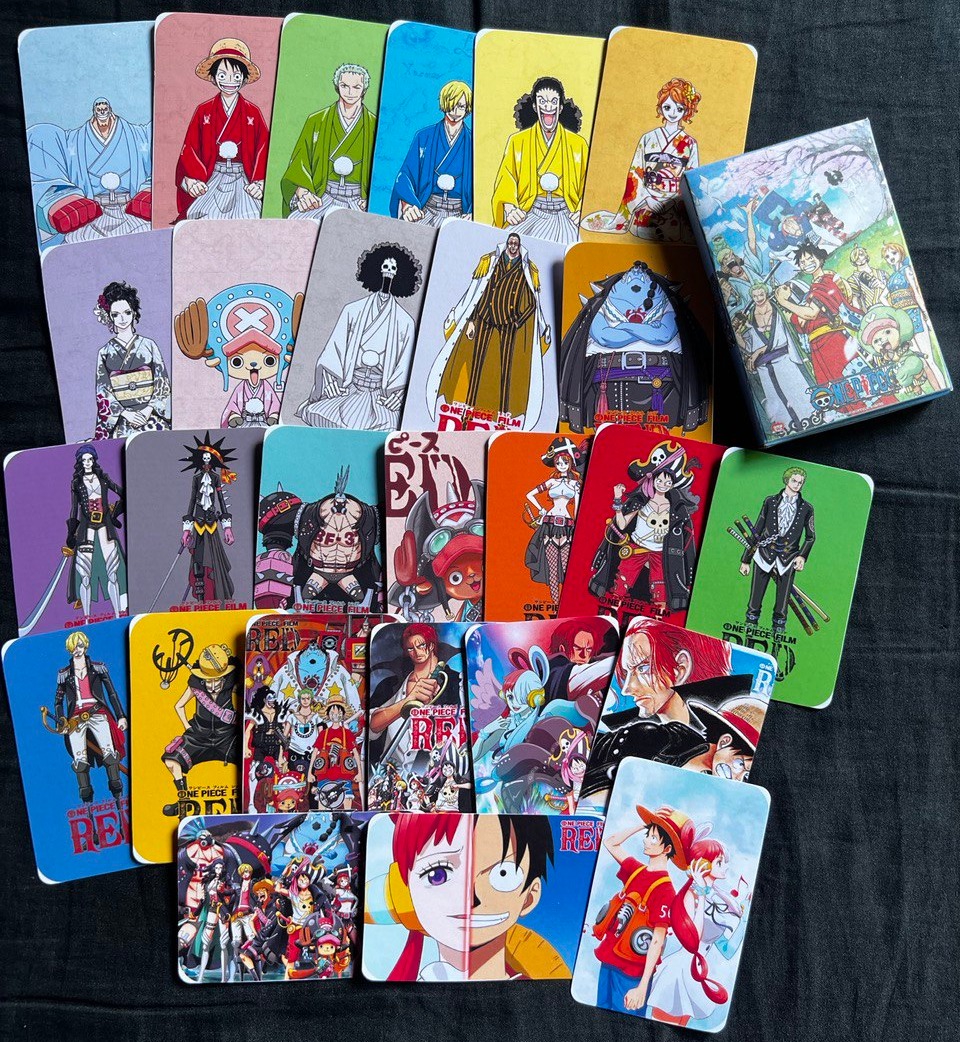 Dee Collections, Online Shop | Shopee Malaysia