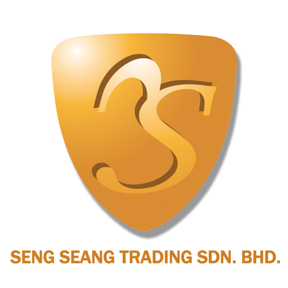 Seng Seang, Online Shop | Shopee Malaysia