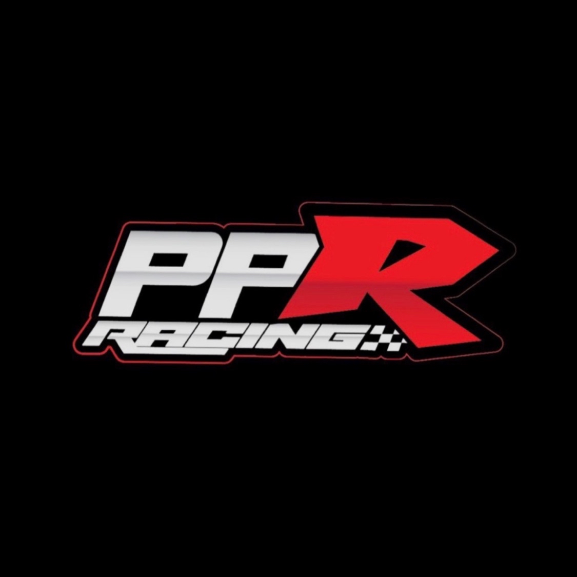 PPR RACING, Online Shop | Shopee Malaysia