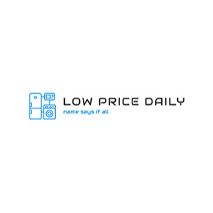 Low Price Daily, Online Shop | Shopee Malaysia