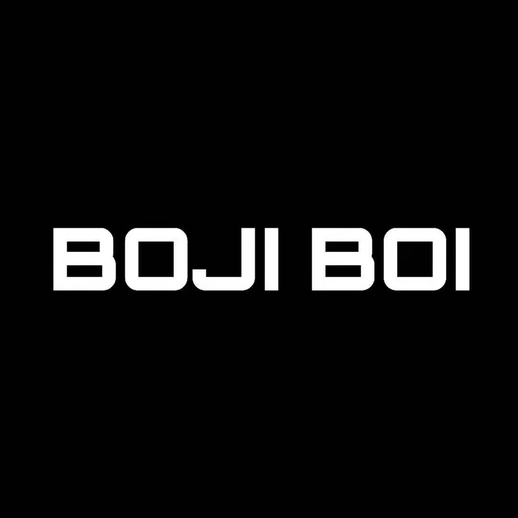 BOJI BOI, Online Shop | Shopee Malaysia