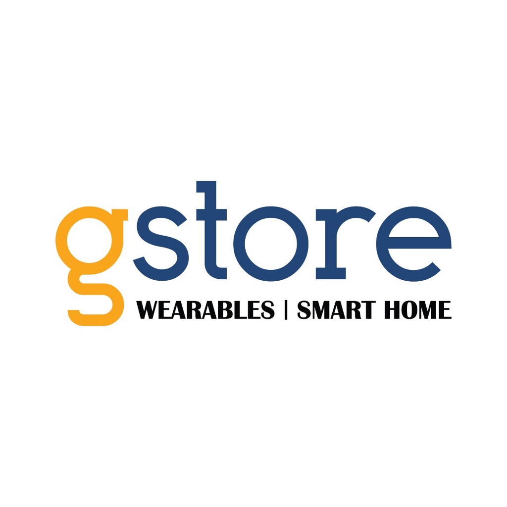 G Store Wearables | Smart Home, Online Shop | Shopee Malaysia