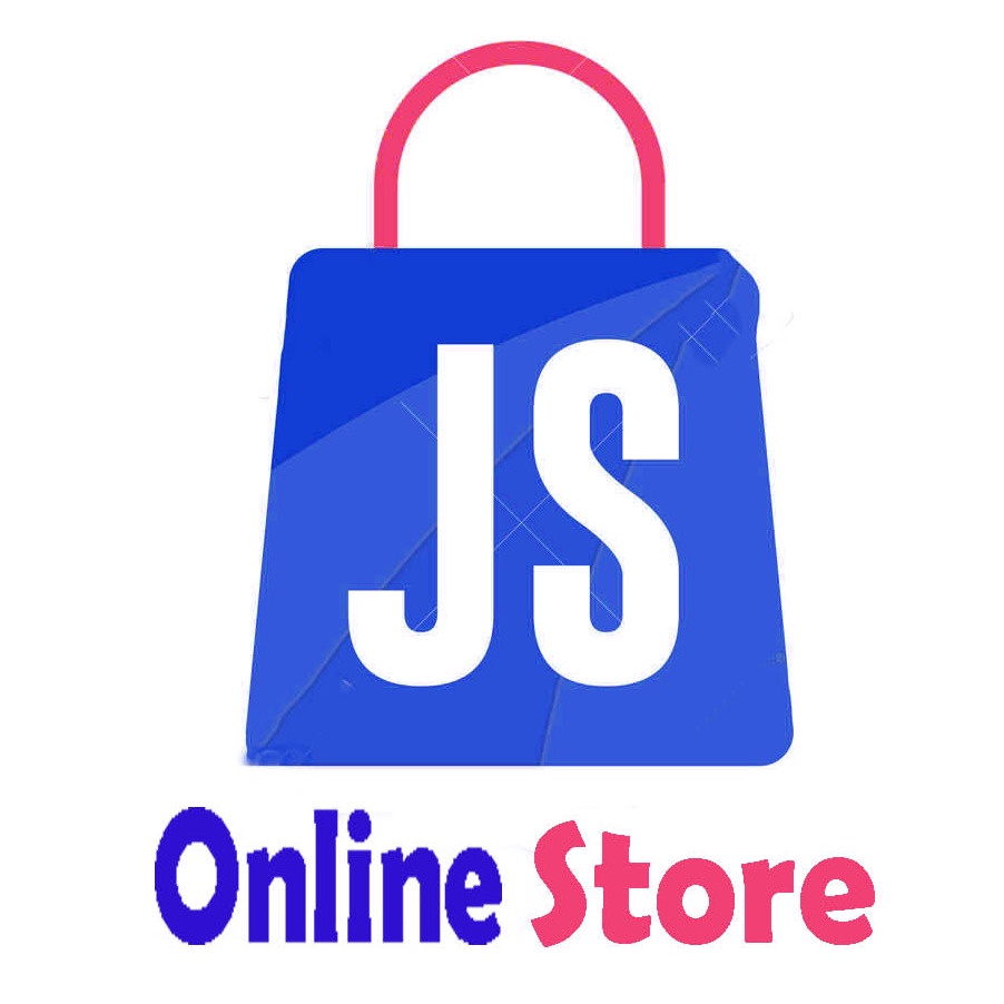JS ONLINE STORE1, Online Shop | Shopee Malaysia