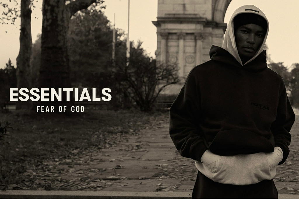 Double 7 Official, Online Shop | Shopee Malaysia