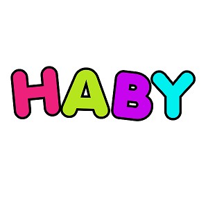 HABY OFFICIAL STORE, Online Shop | Shopee Malaysia