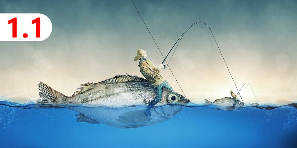 funpesca.my, Online Shop | Shopee Malaysia