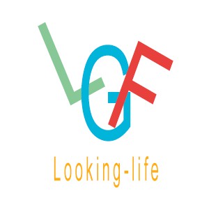 Looking-life, Online Shop | Shopee Malaysia