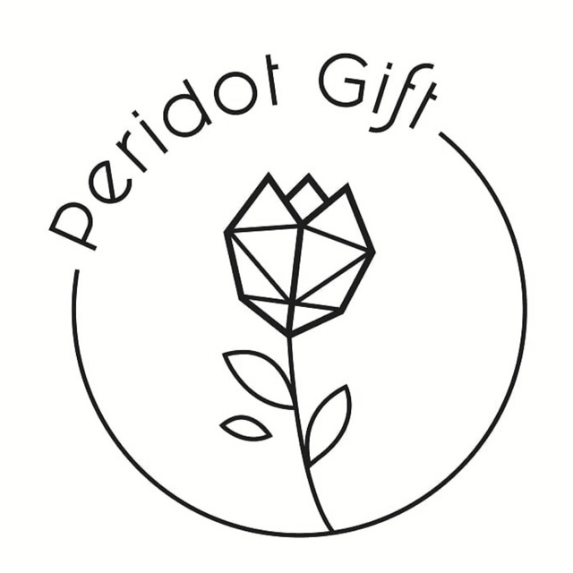 Peridot Gift, Online Shop | Shopee Malaysia