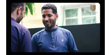 wandil design (official), Online Shop | Shopee Malaysia