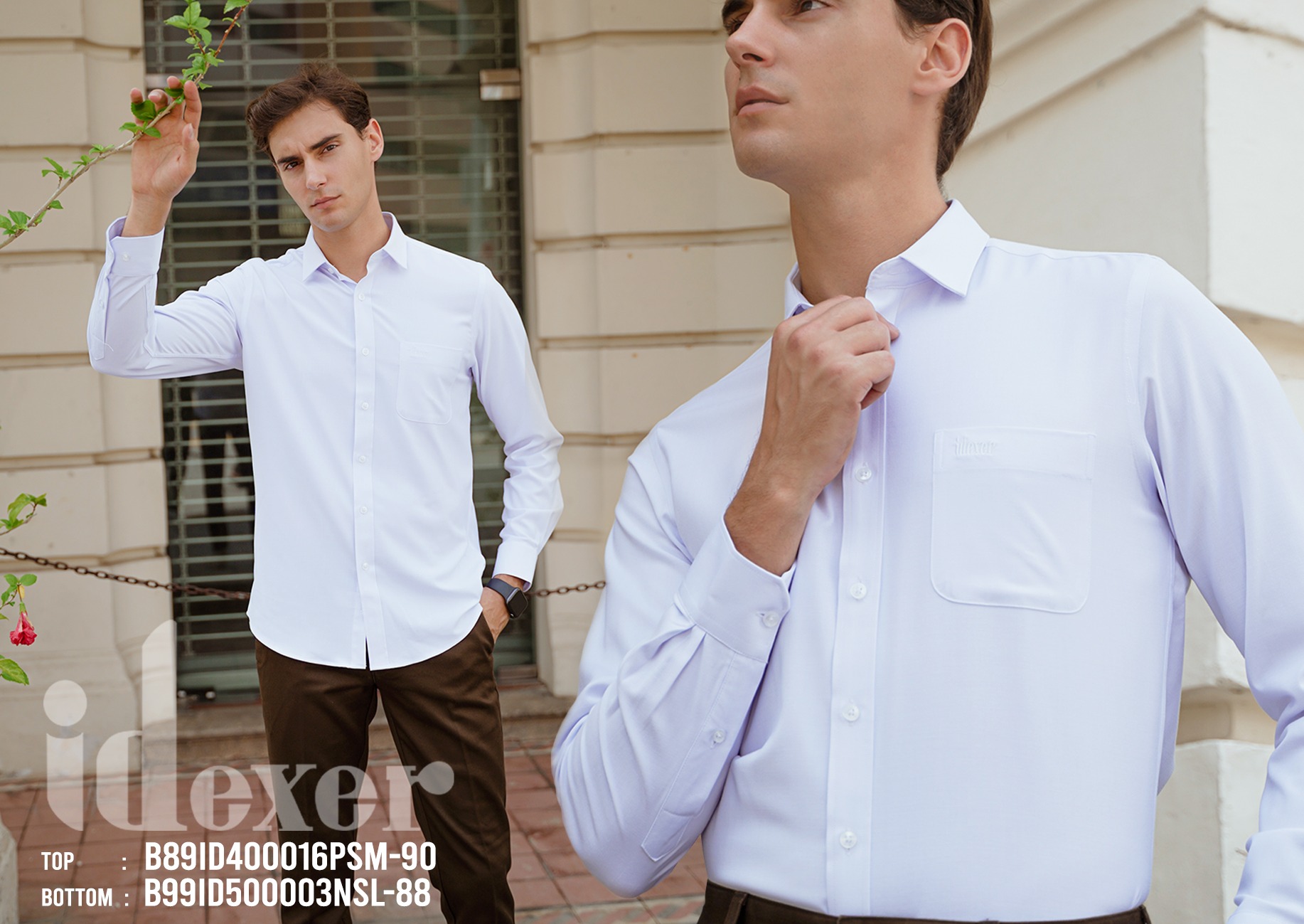 Idexer.os Online, July 2024 | Shopee Malaysia