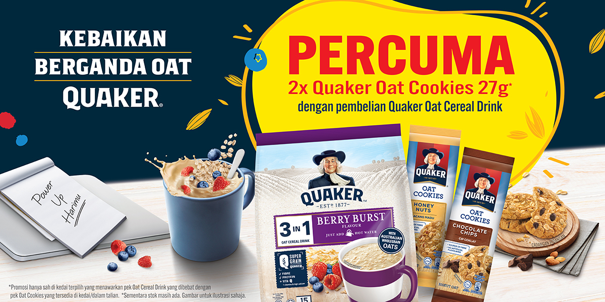 PepsiCo Foods Official Store Online, August 2023 | Shopee Malaysia