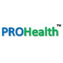 ProHealth Malaysia, Online Shop | Shopee Malaysia